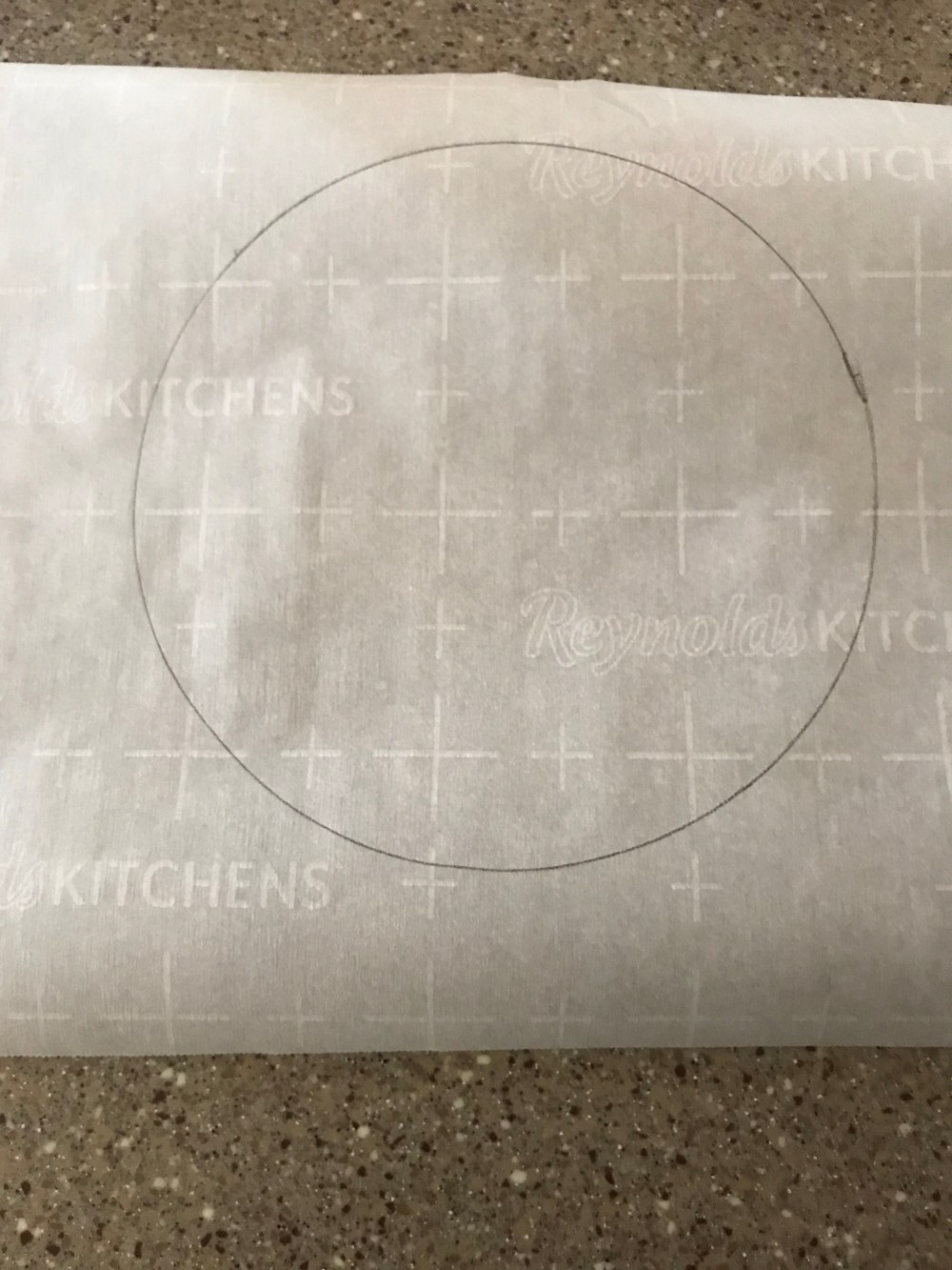 Halloween Baking Time: Jack O’lantern Cake! – Trial by Sugar